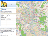 Swt Eclipse Swt Rcp Map Widget