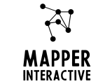 Mapper Interactive Documentation Mapperinteractive Github Io