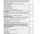 Content Analysis Coding Sheet Template