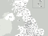 Uk Postcodes Propertyosophy