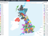 Try Our New Quick Select Online Editing System To Colour And Caption
