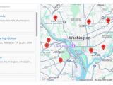 How To Generate Your Own Google Maps Api Key Omnium Maps