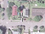 Gps Visualizer Free Geocoders Convert Addresses To Gps Coordinates
