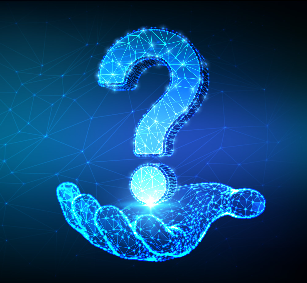 Ask MAPS Anything – Multidisciplinary Association for Psychedelic ...