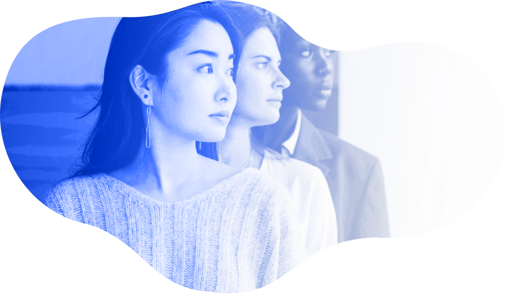 About MAPS – Multidisciplinary Association for Psychedelic Studies – MAPS