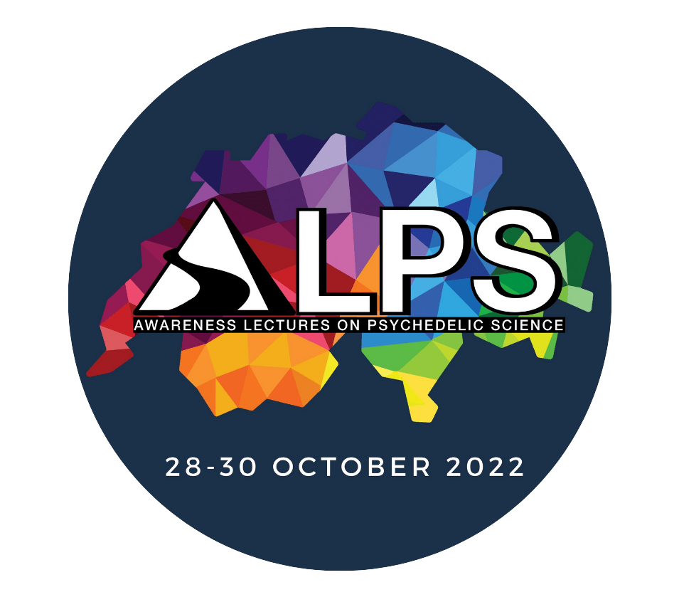Events calendar - Multidisciplinary Association for Psychedelic Studies ...