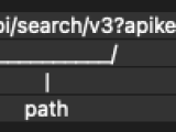 Overview Maps Api Docs