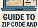 A Guide To Map Symbols September 20 2025