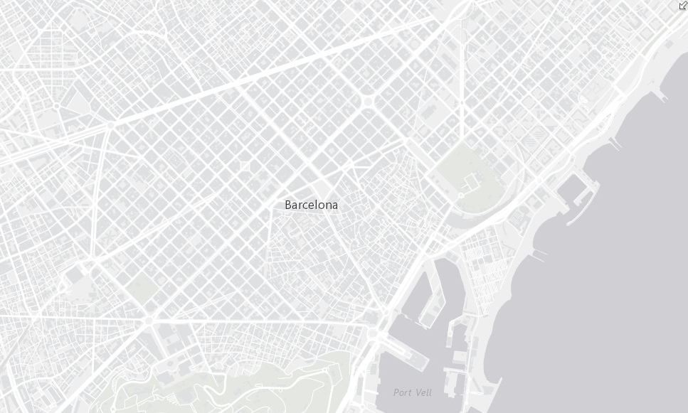 How do I get there? - Maps Everywhere