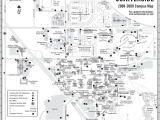 Ucr Campus Map Mapsof Net