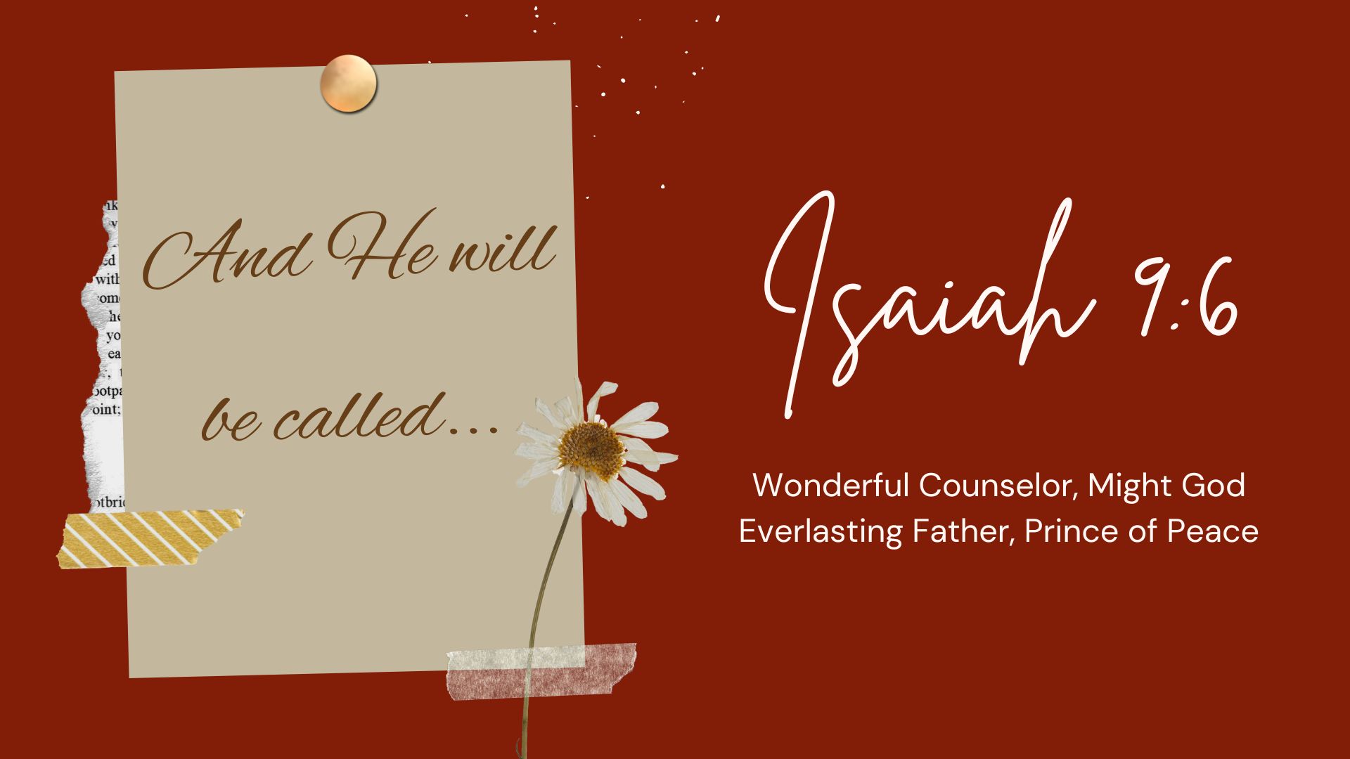 The Significance Of A Name Maps Of Faith the-significance-of-a-name-maps-of-faith