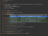 Mapstruct Support For Intellij Idea Mapstruct