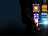 Effortless Document Conversion Services For All Formats