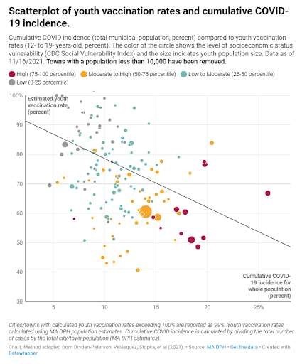 Press Room | Massachusetts Public Health Alliance