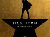 Hamilton Mapupa