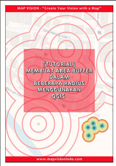 Preview - Map Vision Indonesia