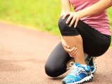 The 7 Most Common Running Injuries How To Treat Them