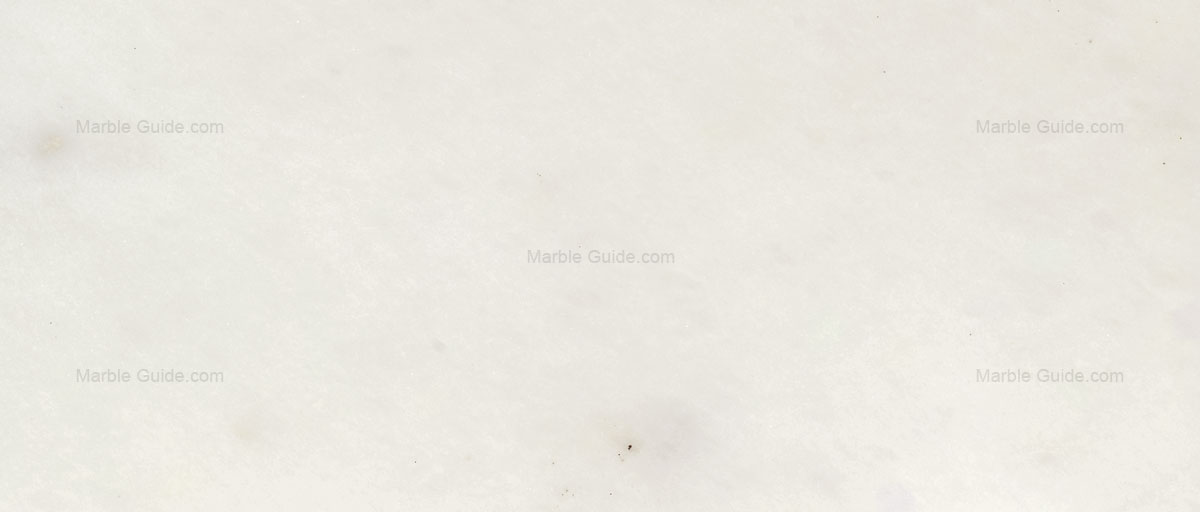 AFYON WHITE Turkish marble | Marble Guide