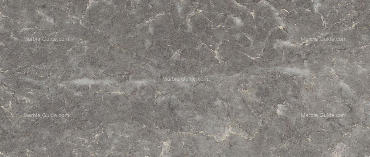 CRETE SILVER Greek marble | Marble Guide