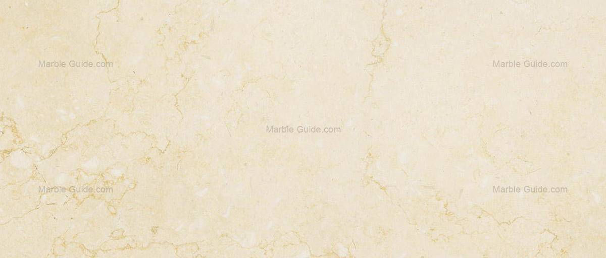 GALALA Egyptian marble | Marble Guide
