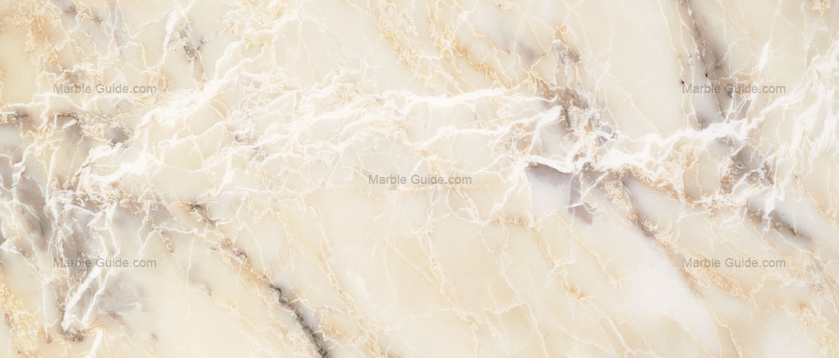SKYROS MULTICOLOUR Greek marble | Marble Guide