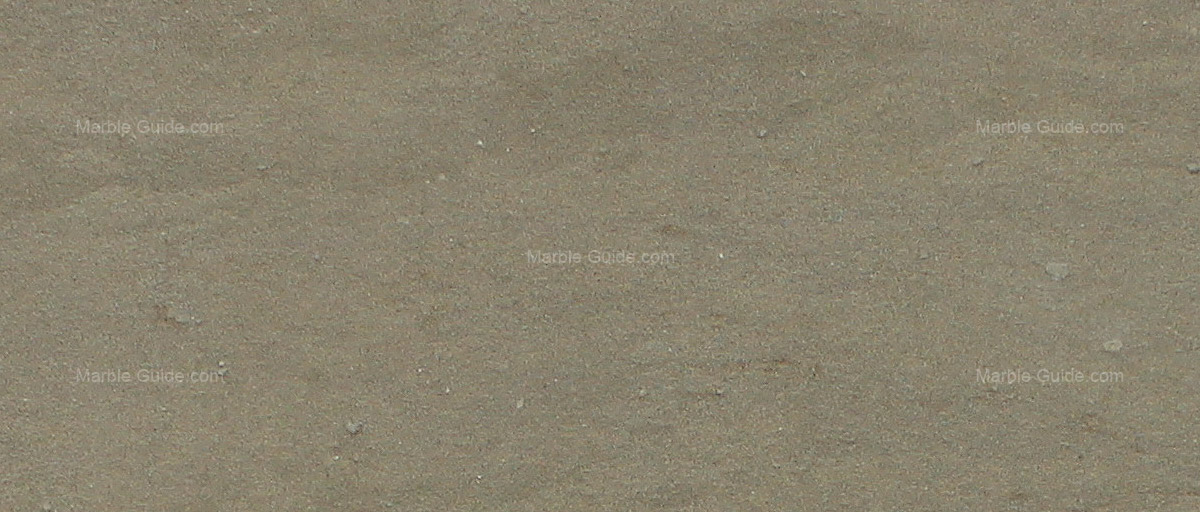 COTTA German sandstone | Marble Guide