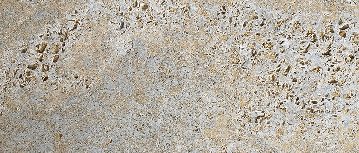 OBERDORLA German limestone | Marble Guide