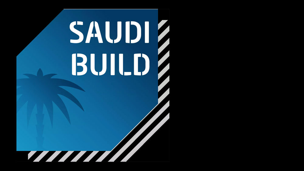 SAUDI BUILD 2016 – RIYADH | Marble Guide