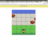 Marcandy Github Io