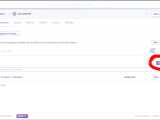 Deploying A Flask App To Heroku A Step By Step Guide To Deploying A