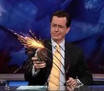 UB CLEAR: Burn the Fracking Witches and Their Castle | Marcellus ...