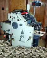 Cabot O&G Builds a Cash-Generating Machine in NE PA Marcellus ...