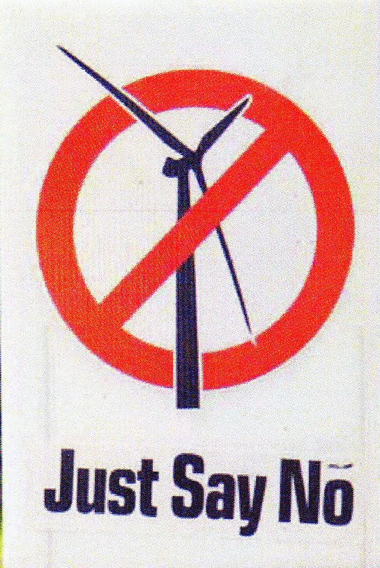 MDN Calls on NY Towns to Ban Windmills; Boycott Cooperstown | Marcellus ...