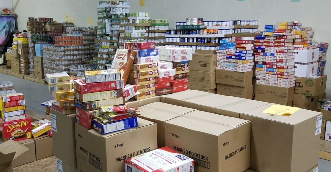 Cabot O&G Continues Tradition of Philanthropy in NEPA Communities ...