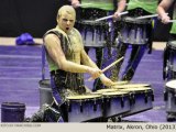 Marching Com Marching Band Events News Resources