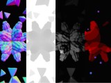 Deferred Rendering Explained