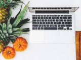 3 Javascript Refactoring Techniques For Cleaner Code