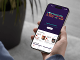 Introducing The Rubyevents Org Ios App Marco Roth
