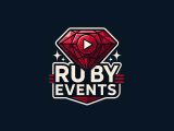 Introducing Rubyevents Org Rubyconferences Org And Rubyvideo Dev Join