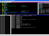 Windows X86 Manual Shellcode Part 1