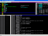Windows X86 Manual Shellcode Part 2