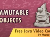 Immutable Java Objects At Linda Gary Blog