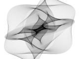 Collatz Sequence Marcusvolz