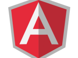 Accessibility Testing In Angular Marcy Sutton