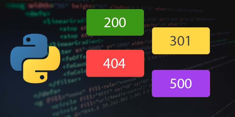 Generate HTTP Response with custom Status Code – Marduc812