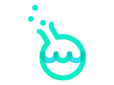 Github Marekplaza Apiuslab