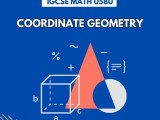 Coordinate Geometry Worksheets 3 Coordinate Plane Activities And