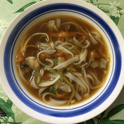 Phee Phi Pho Phum – Marian Allen, Author Lady