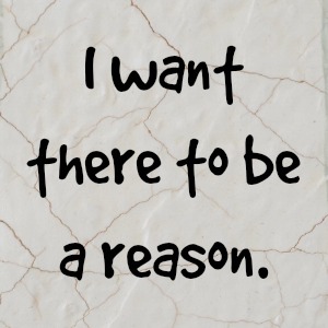 Using Your Senses. Or Not. #amwriting – Marian Allen, Author Lady