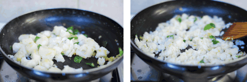 How To Make Kerala Style Fish Cutlet - A Detailed Recipe